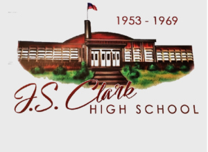 J.S. Clark Alumni Opelousas – A Non-Profit Service Organization ...